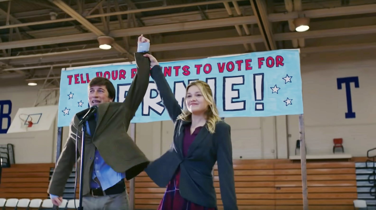 Women Comedy Movies to Watch on Netflix | 2020 | PS Entertainment