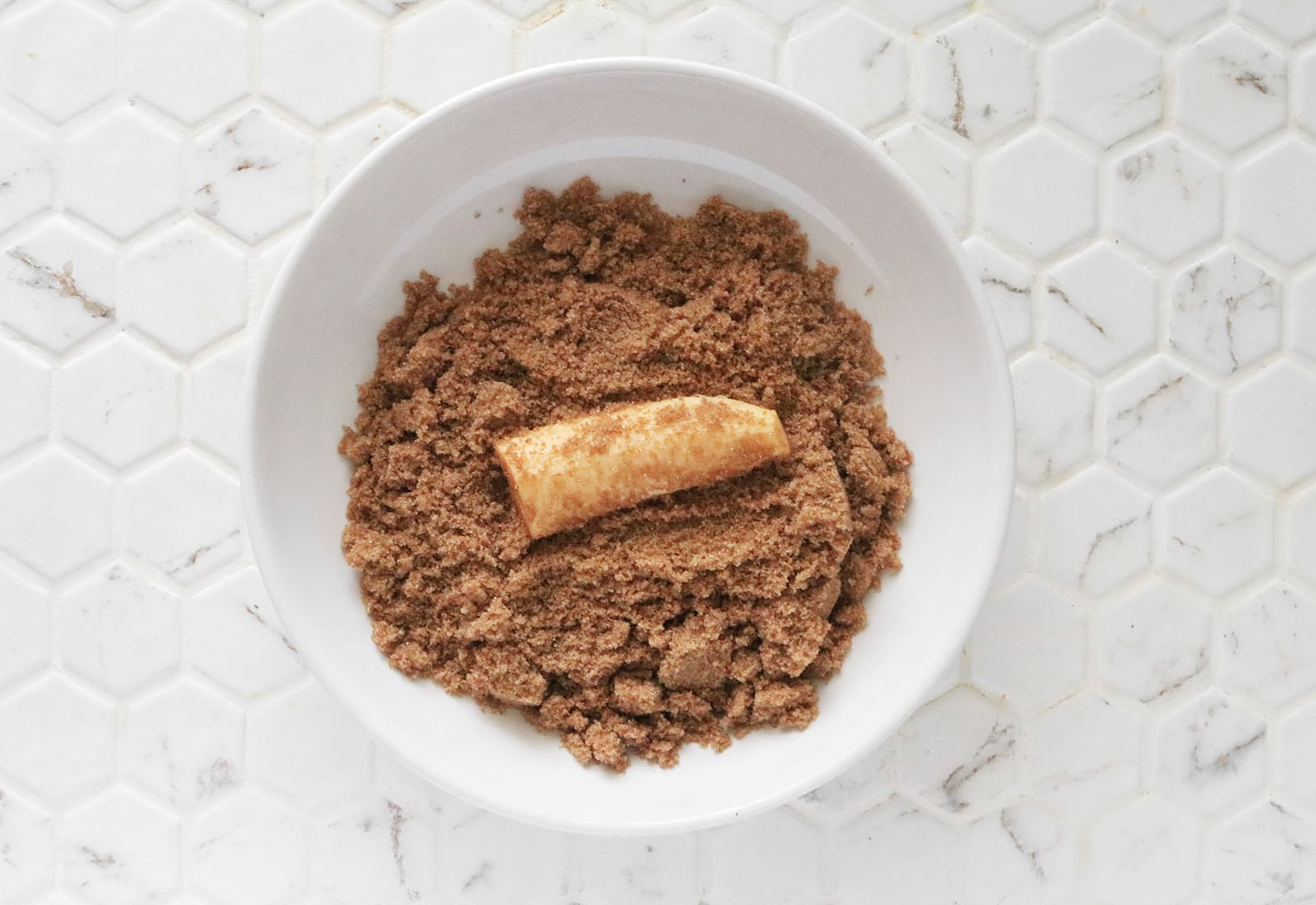 Turon Recipe With Photos | PS Food