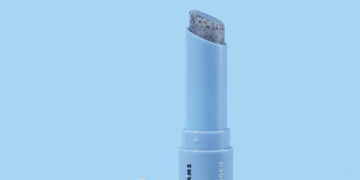 e.l.f. Cosmetics Lip Exfoliator Benefits | POPSUGAR Beauty
