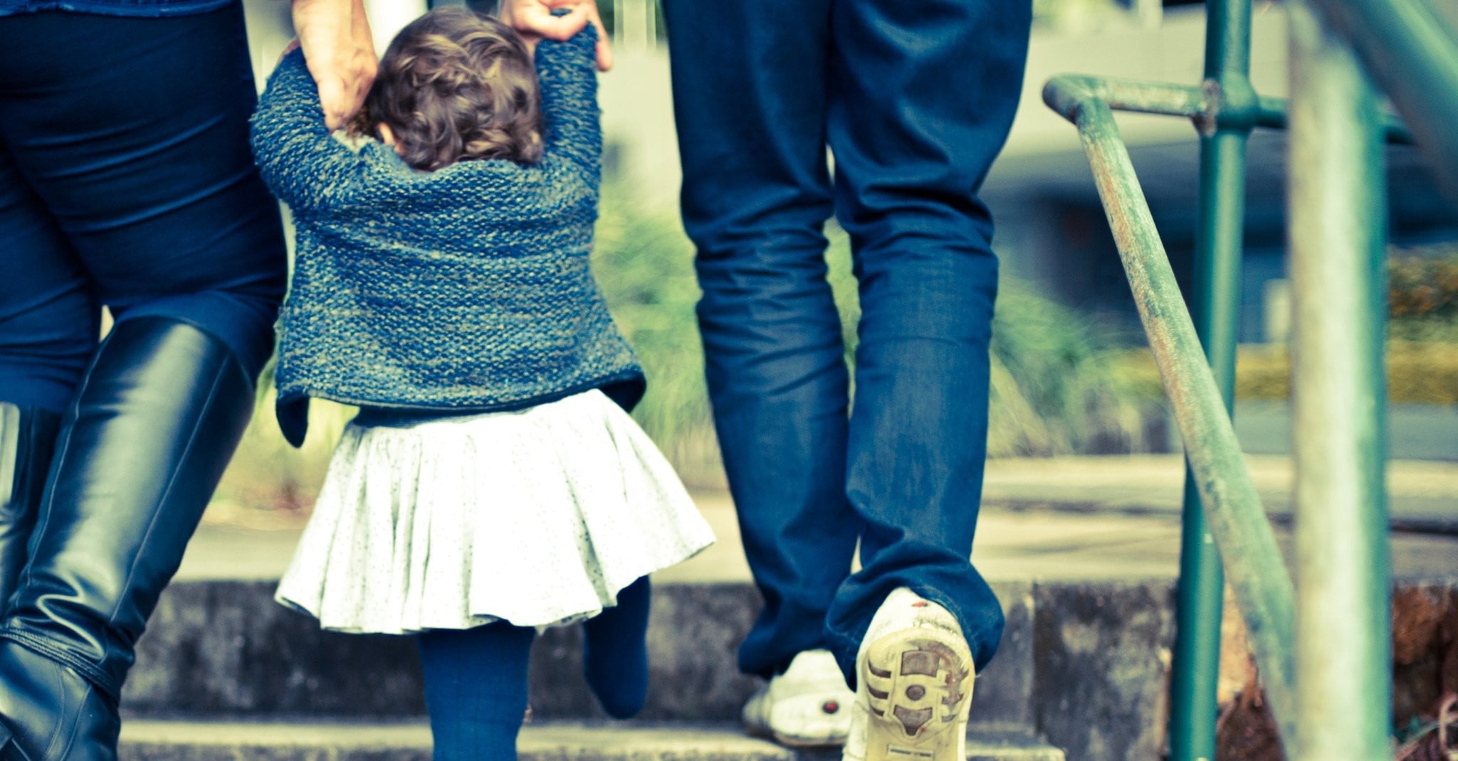 When Should You Start Having Parenting Regrets? | PS Family
