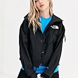 The Best Sustainable Clothing From ASOS | POPSUGAR Fashion