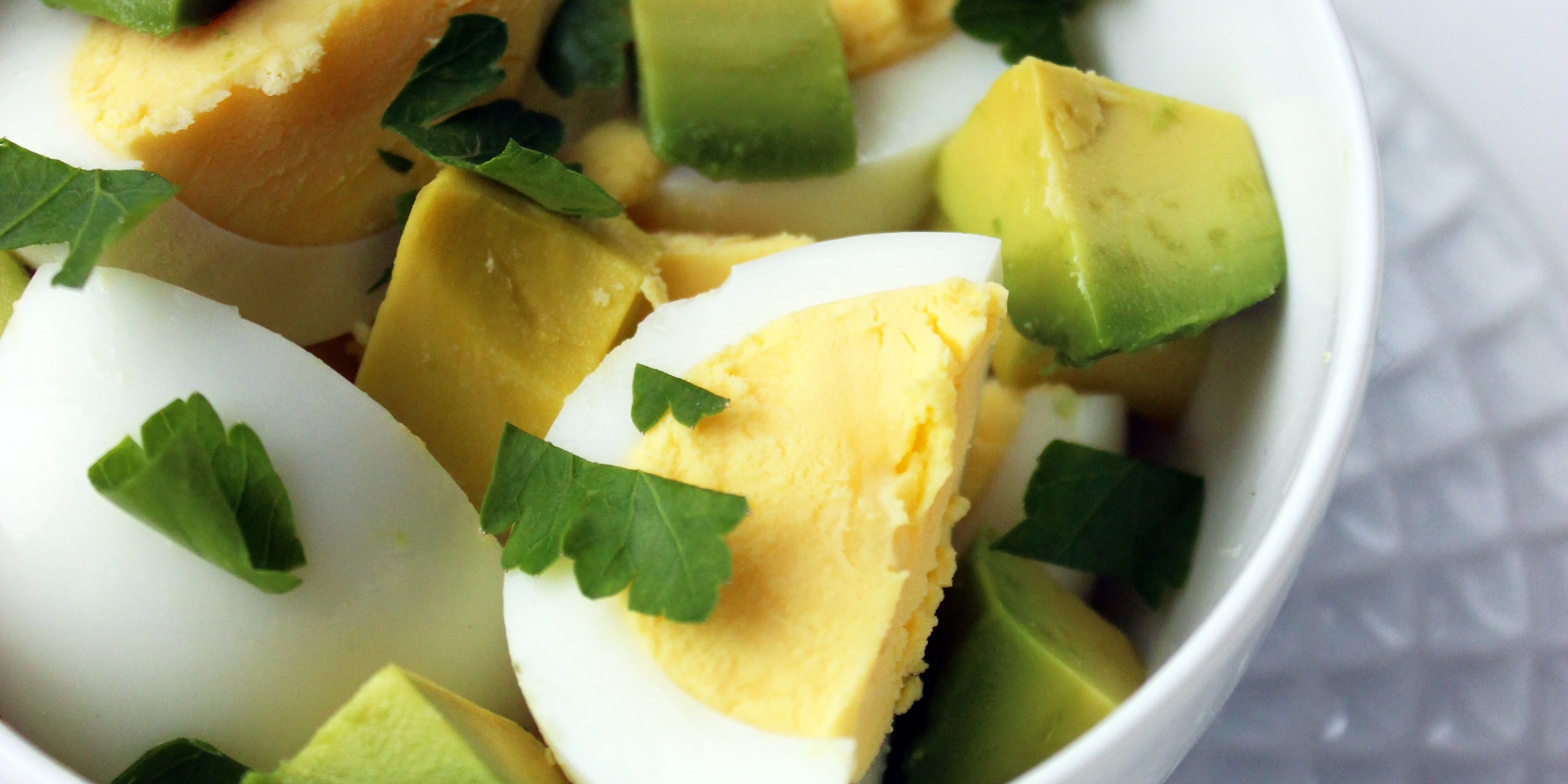 simple-meal-plan-for-weight-loss-popsugar-fitness