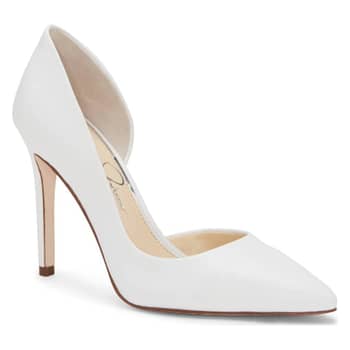 Best Pumps | PS Fashion