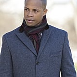 How Does Scandal End? | POPSUGAR Entertainment