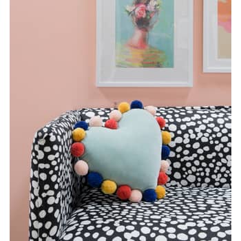 Oh Joy! For Target Fall 2017 | PS Home
