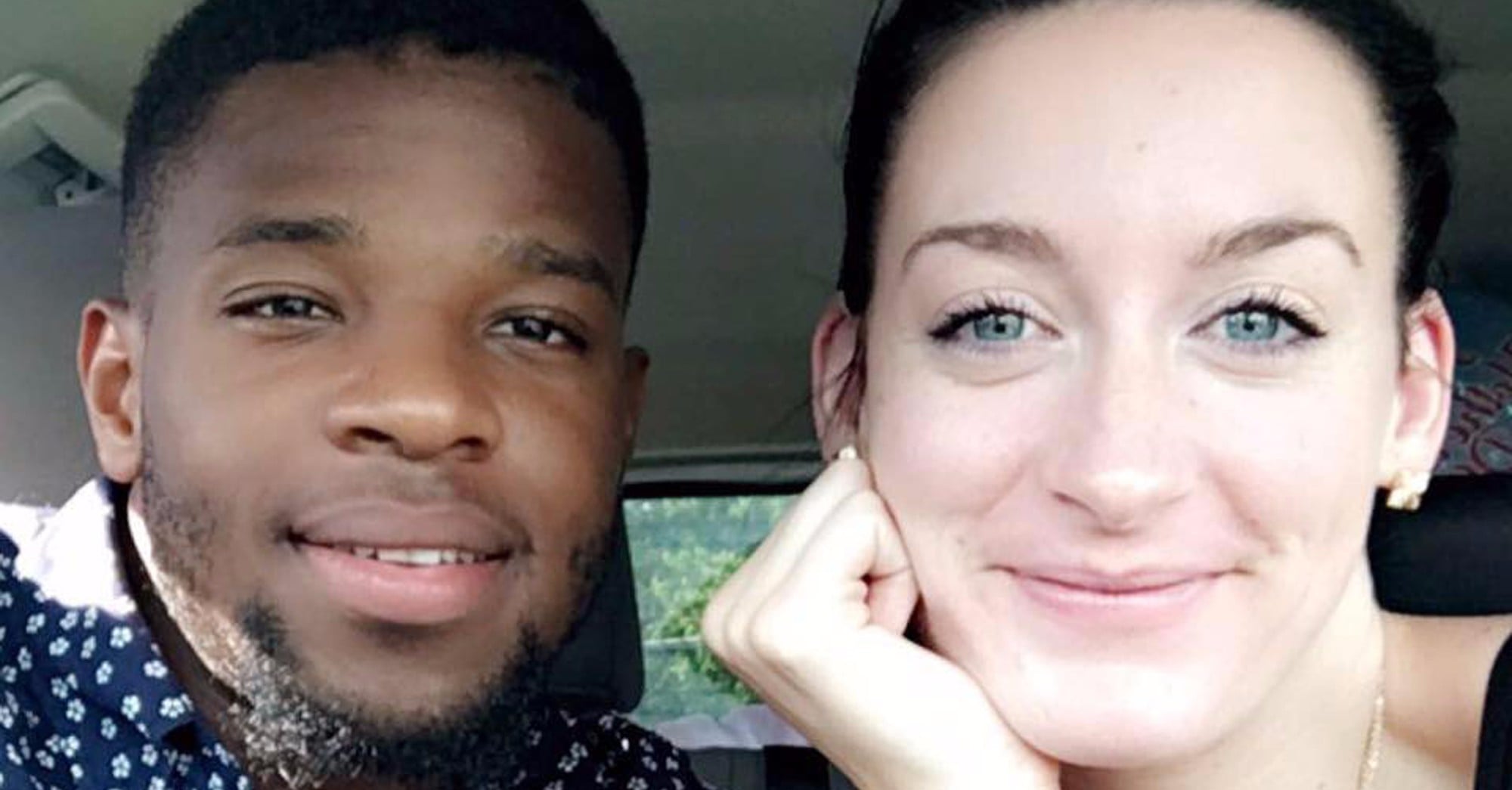 Breastfeeding Mom Told to Cover Up At Pool | PS Family