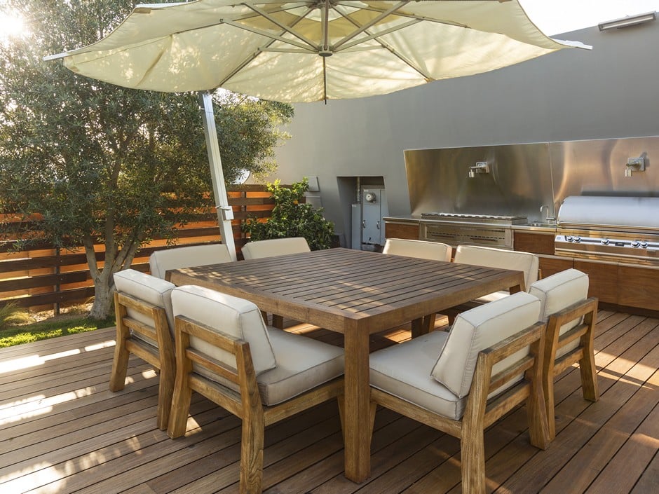 Pharrell Williams Buys New $7.1M Home | POPSUGAR Home