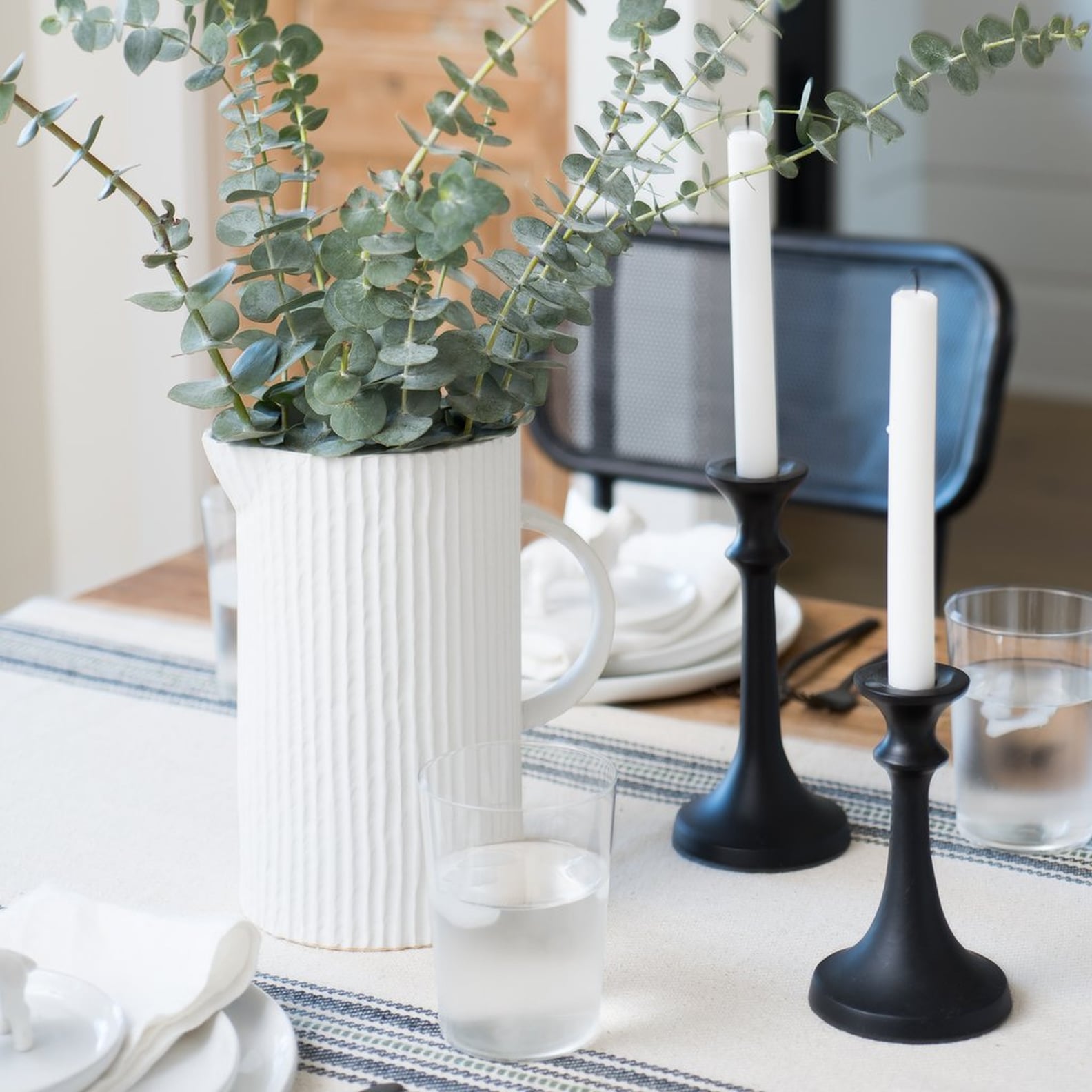 Magnolia Home Spring Collection | PS Home