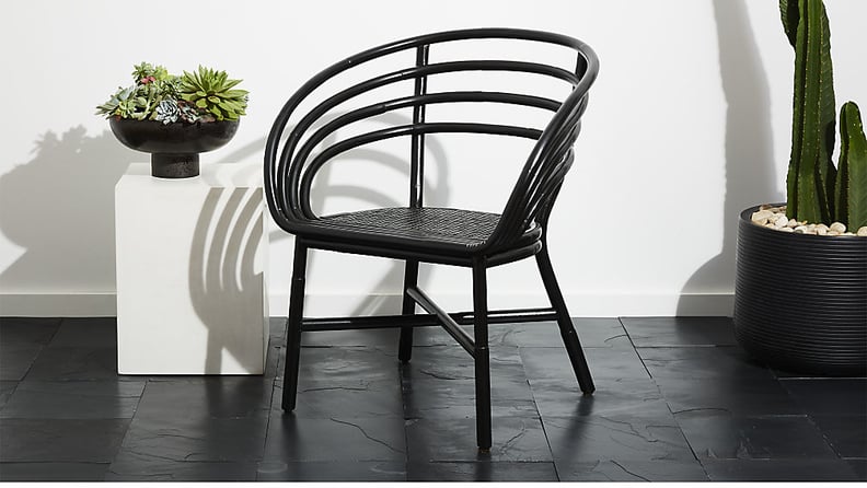 CB2 Fall 2017 Decor | PS Home