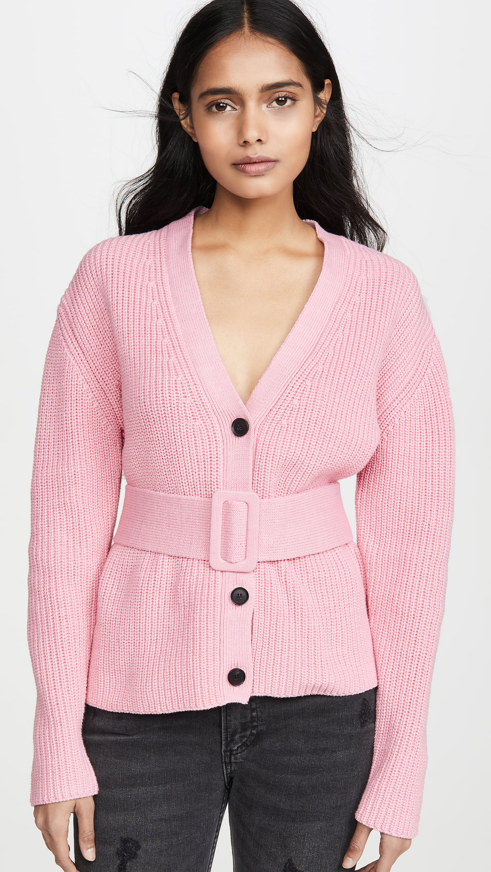 Most Flattering Tops on Amazon | PS Fashion