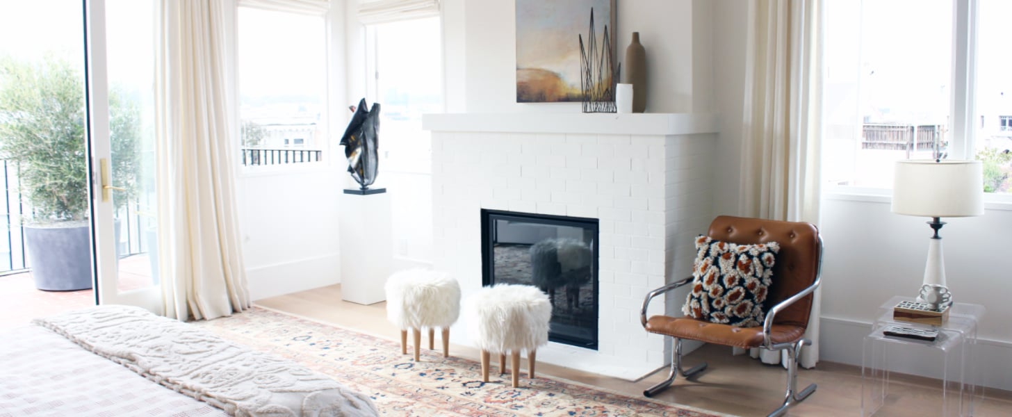 5 Home Repairs You Should Never Put Off Ps Home