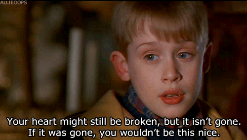 Home Alone Quotes | PS Entertainment