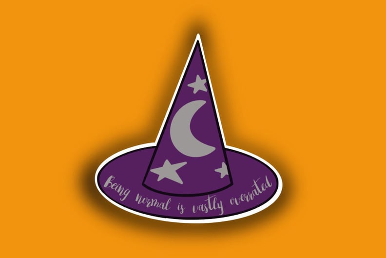 Halloweentown Products, Merch, and Gifts | PS Entertainment