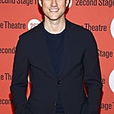 Wicked Movie Cast Ideas | POPSUGAR Entertainment
