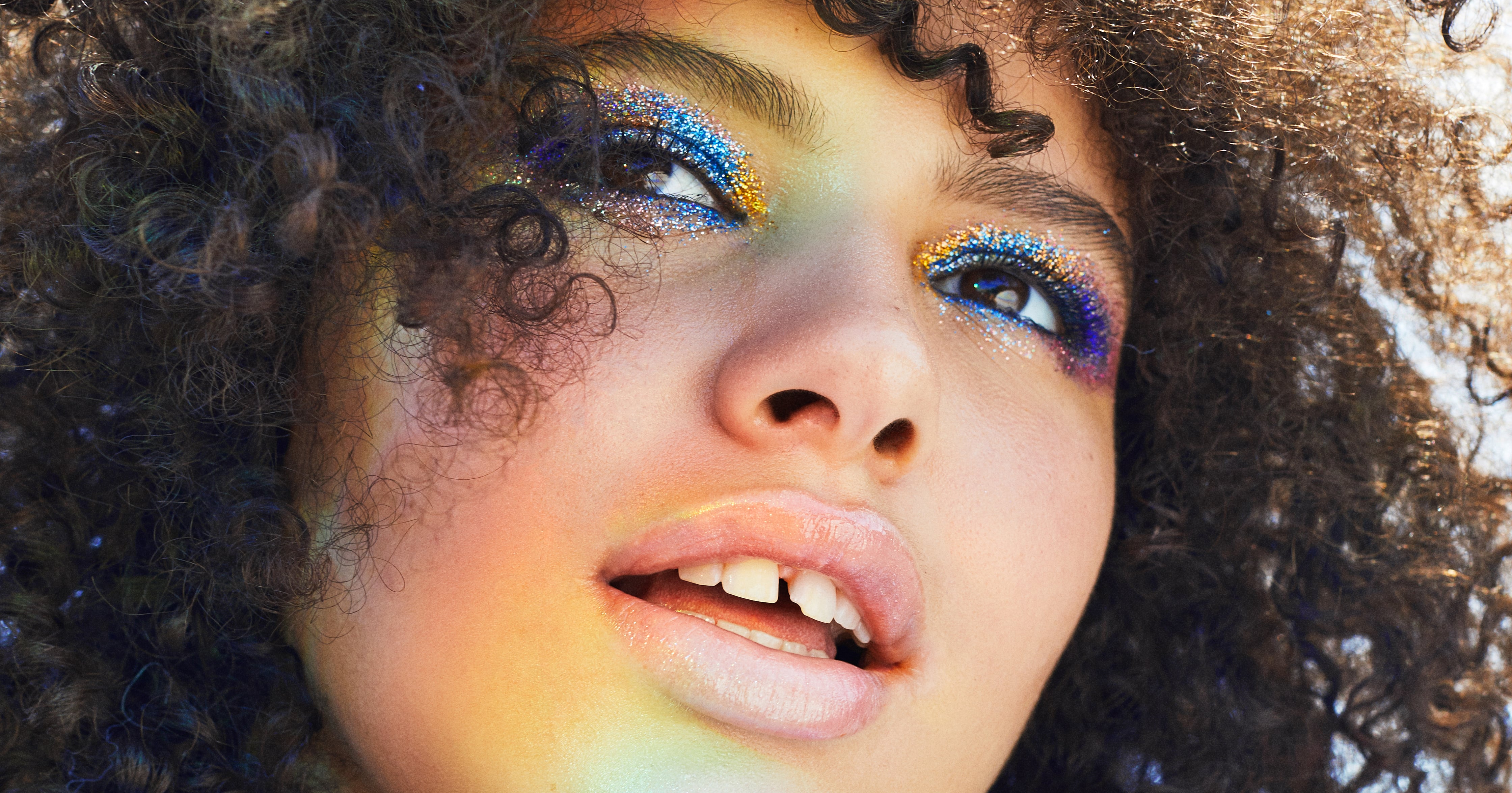 Clean Color Makeup Trend to Try in 2020 | PS Beauty