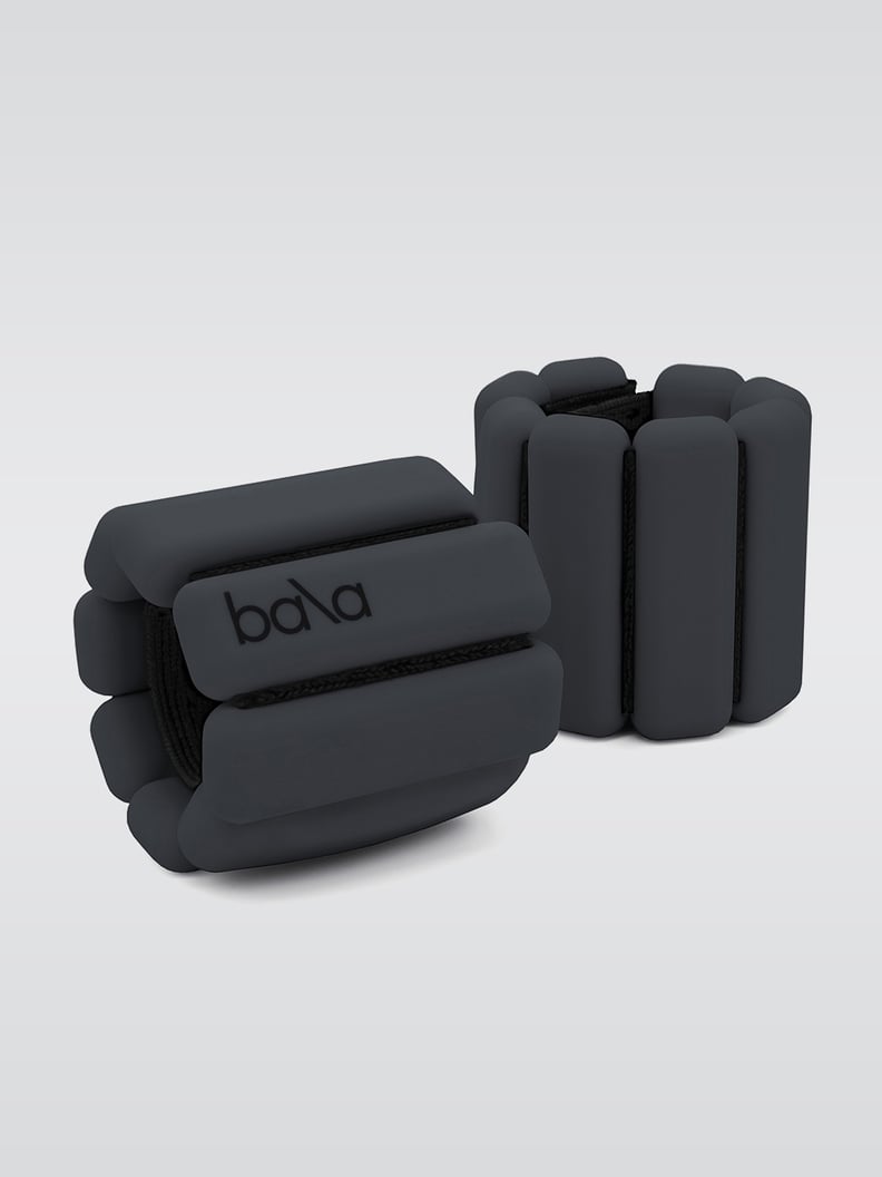 Bala Bangles Review 2020 | PS UK Fitness