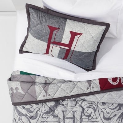 Harry Potter Target Collection For Kids 2018 | POPSUGAR Family