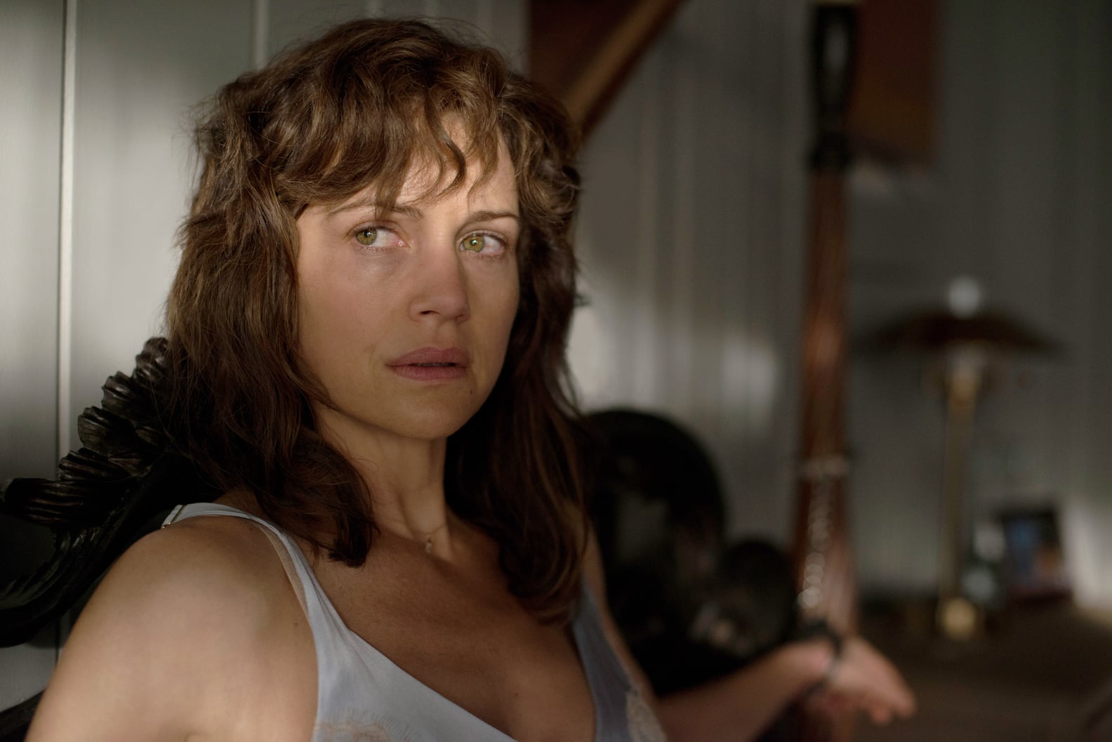 Best Movies With Strong Women Leads on Netflix 2023 | PS Entertainment