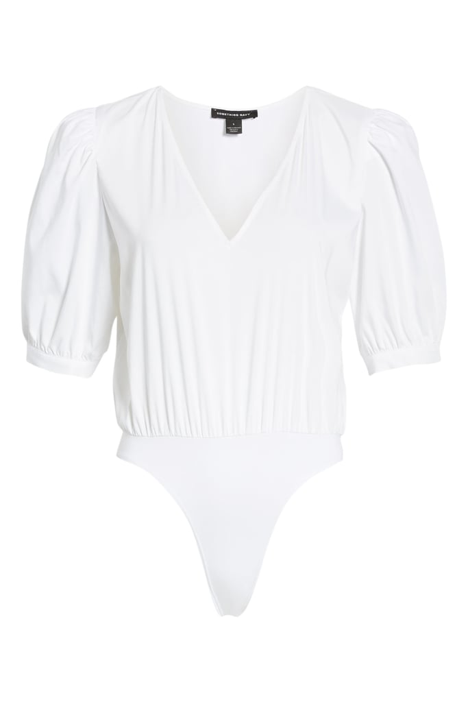 Best Clothes For Summer 2019 | POPSUGAR Fashion