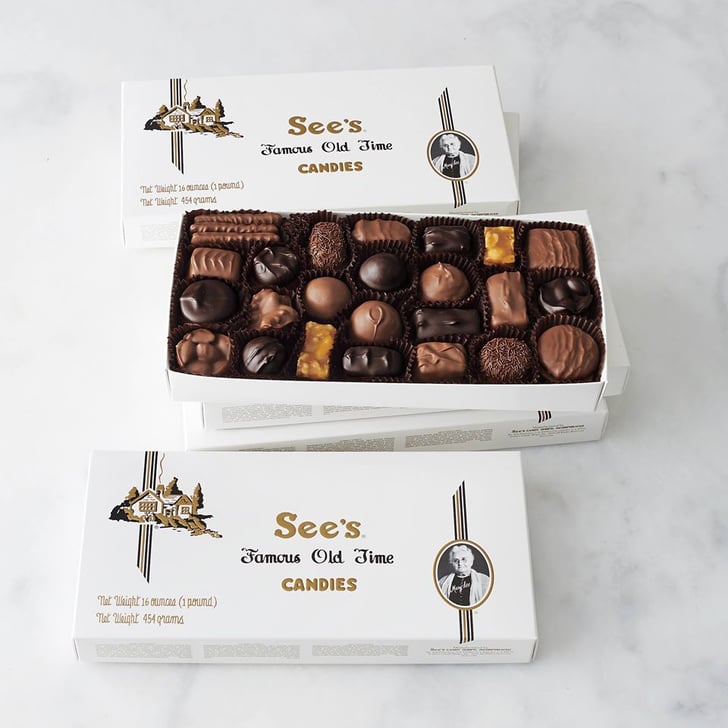 California: See's Candy | US State Food Souvenirs | POPSUGAR Food Photo 9