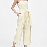 One-Step Outfits Summer 2019 | POPSUGAR Fashion