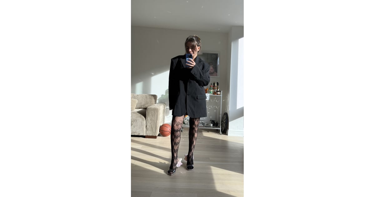 H&M Images | POPSUGAR Fashion