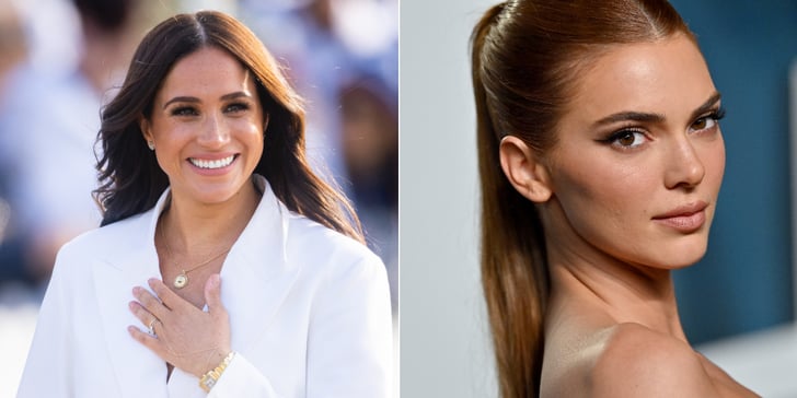 15 Foundations Celebrities Swear By | POPSUGAR Beauty