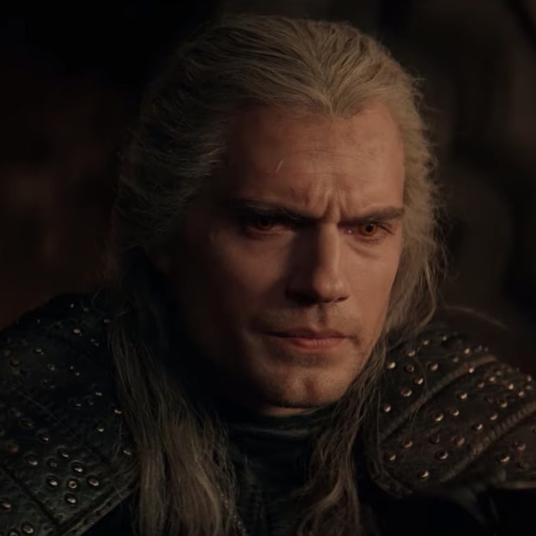 What Is Netflix's The Witcher TV Series About? | PS Entertainment