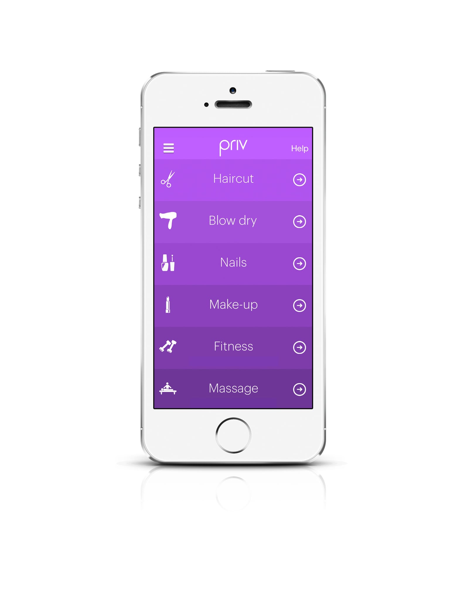 Online Gifts | PS Tech