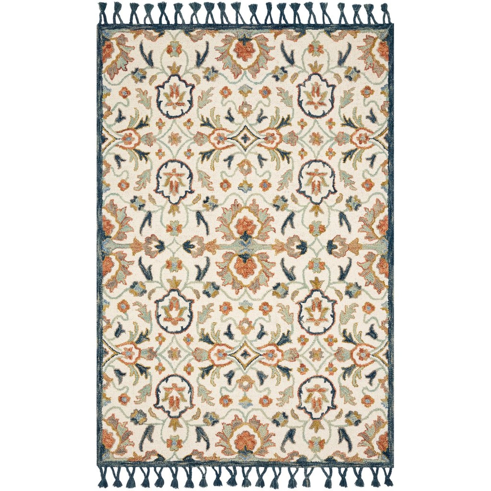 Best Magnolia Home Rugs | PS Home