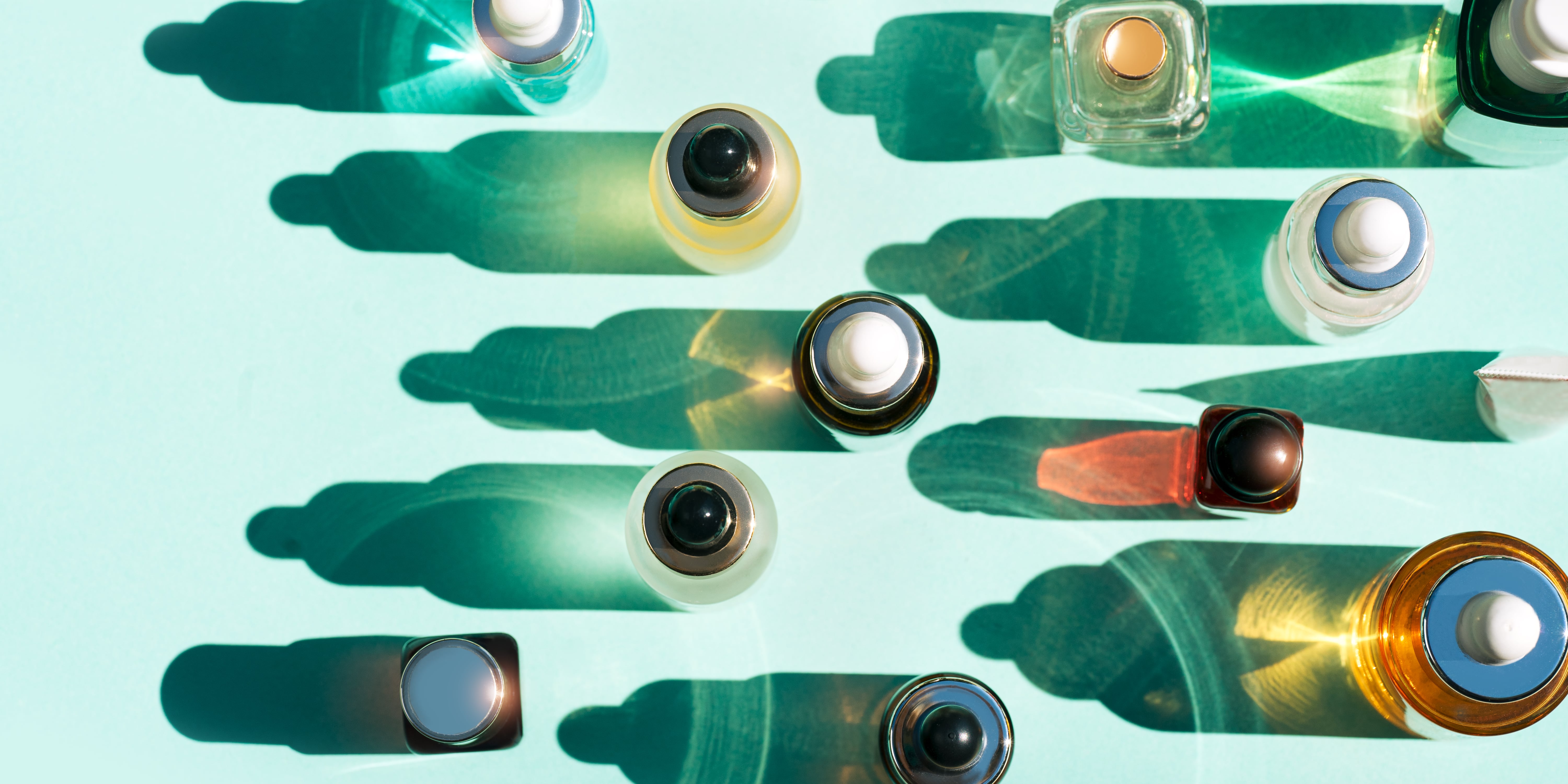 Fermented Skin-Care Ingredients: What Are the Benefits? | PS Beauty