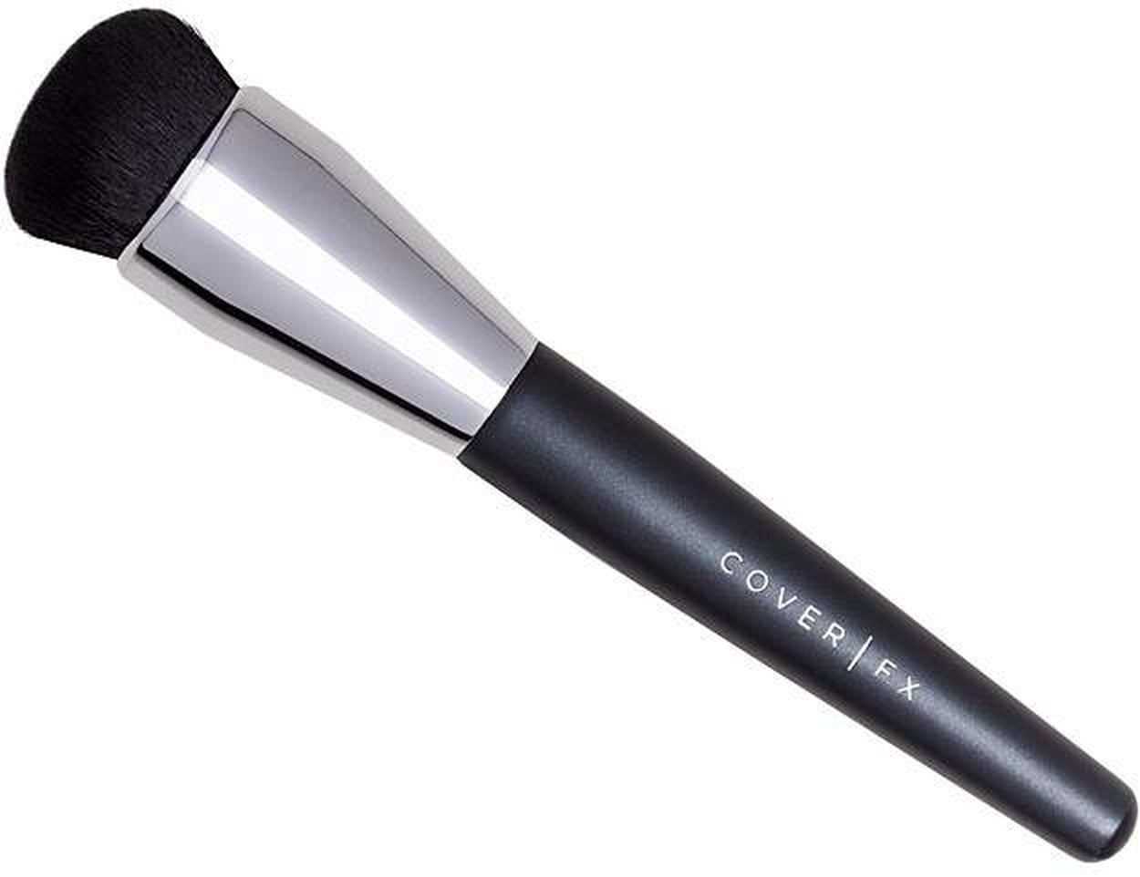 Best Cover FX Products | PS Beauty