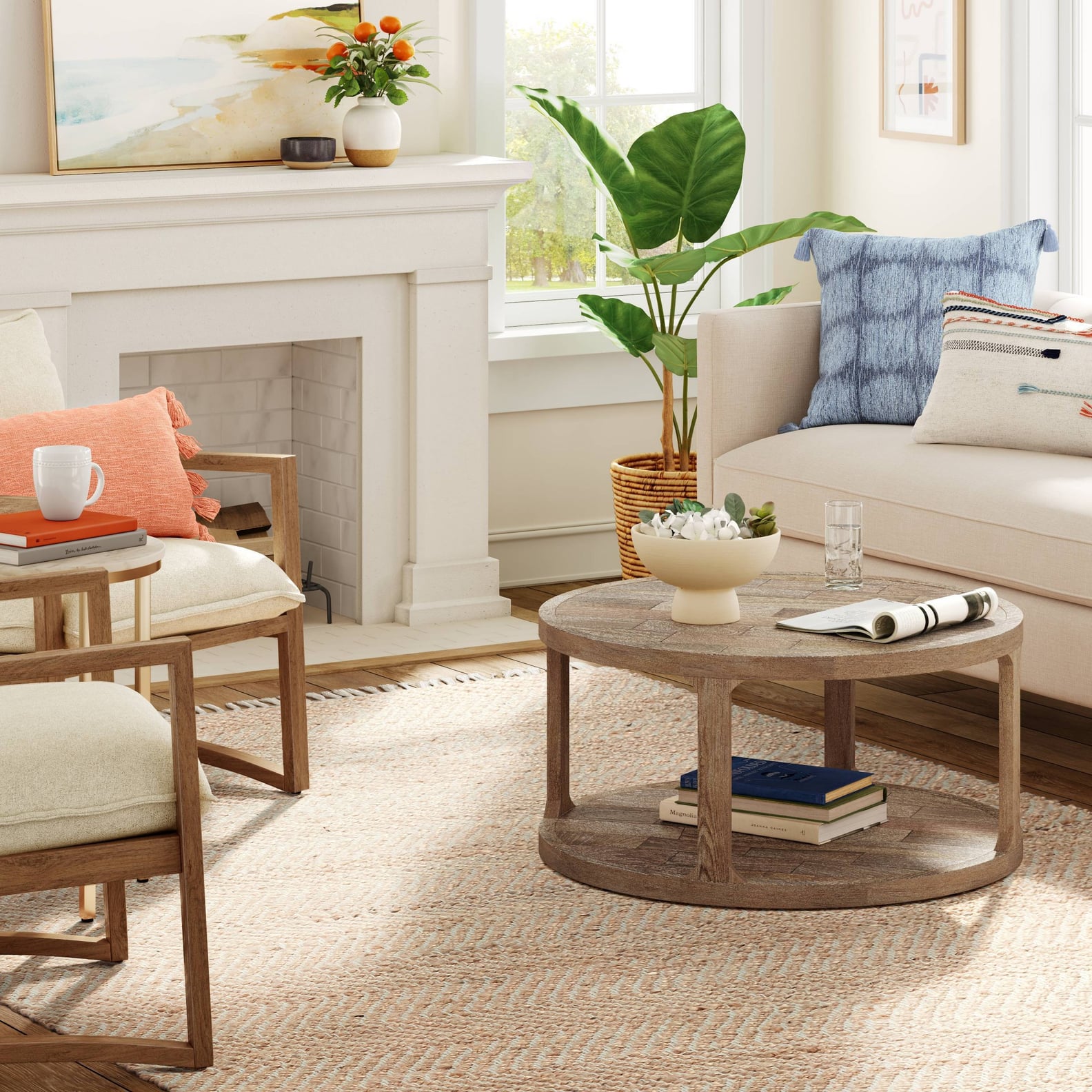 Best Spring Decor From Target | 2022 | PS Home