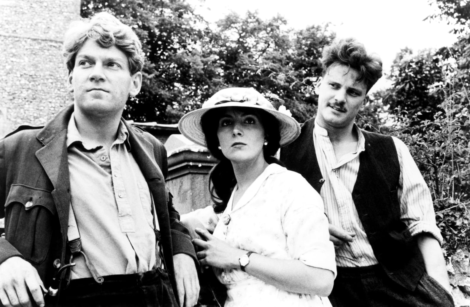 Colin Firth Evolution | PS Celebrity