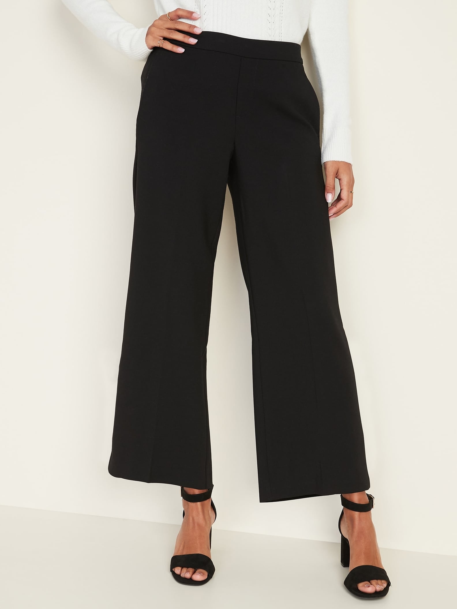 Best Pants For Women 2020 | PS Fashion