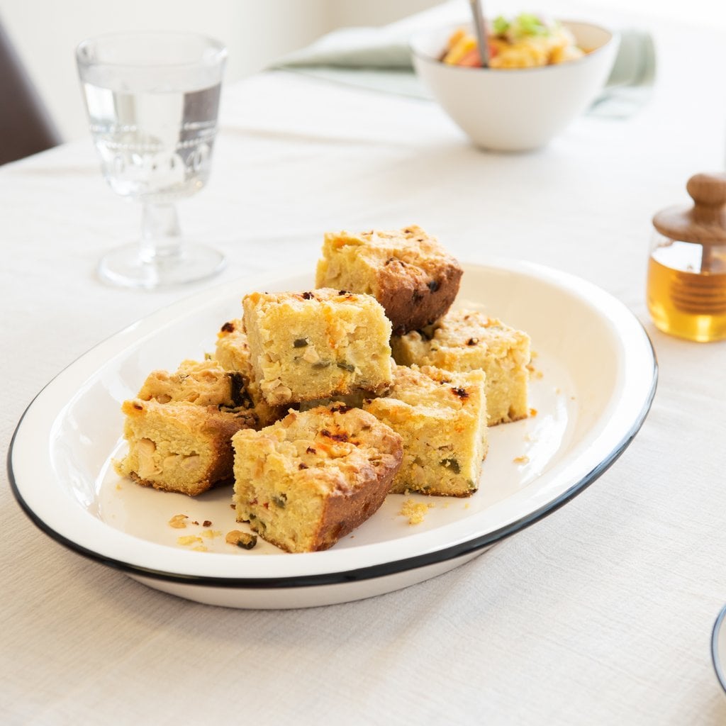 Magnolia Home Fall 2019 Collection | POPSUGAR Home