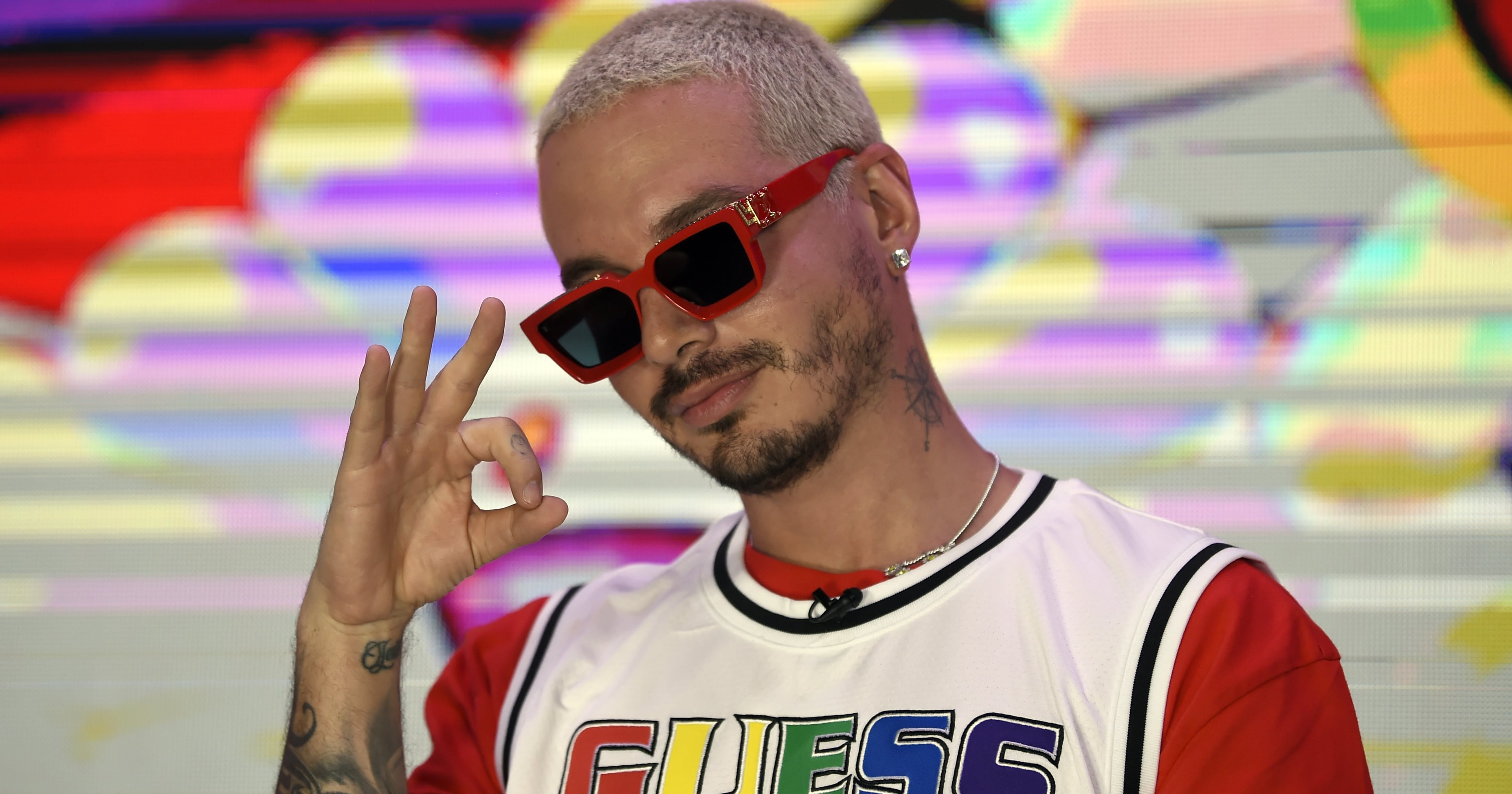 Music Lives Virtual Festival Latin Lineup | PS Latina