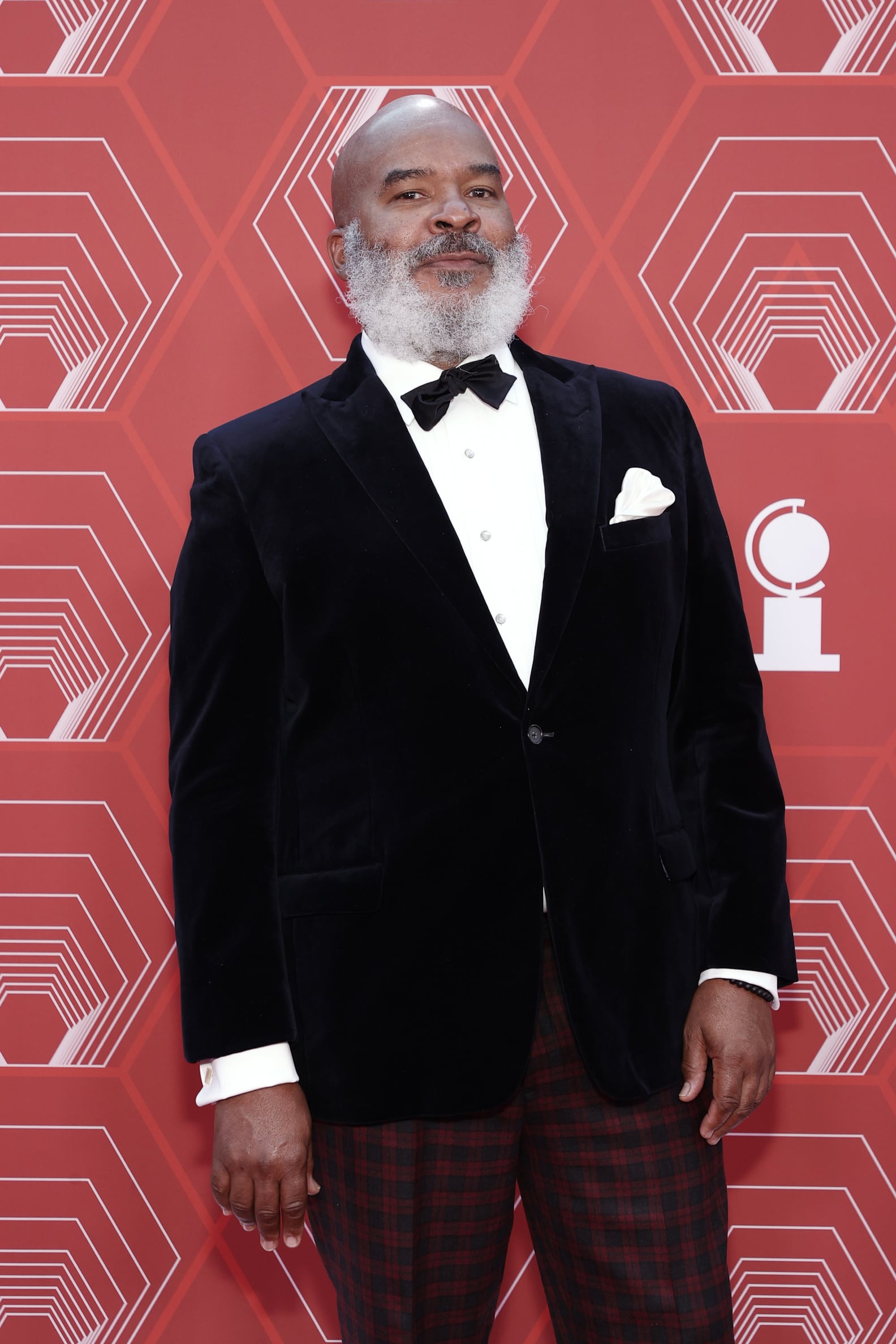 The Color Purple Movie Musical Cast | PS Entertainment