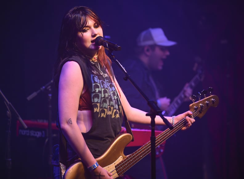 Gayle: 10 Things You Didn't Know About the TikTok Star | POPSUGAR ...