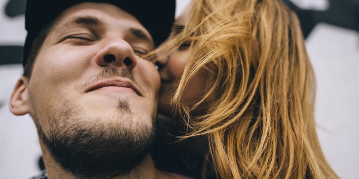 32 Cheap Date Ideas That Won't Break the Bank | POPSUGAR Love & Sex