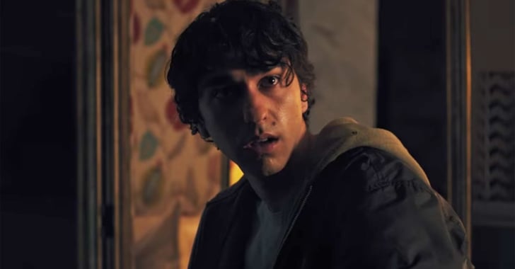 Hereditary Movie Trailer | POPSUGAR Entertainment