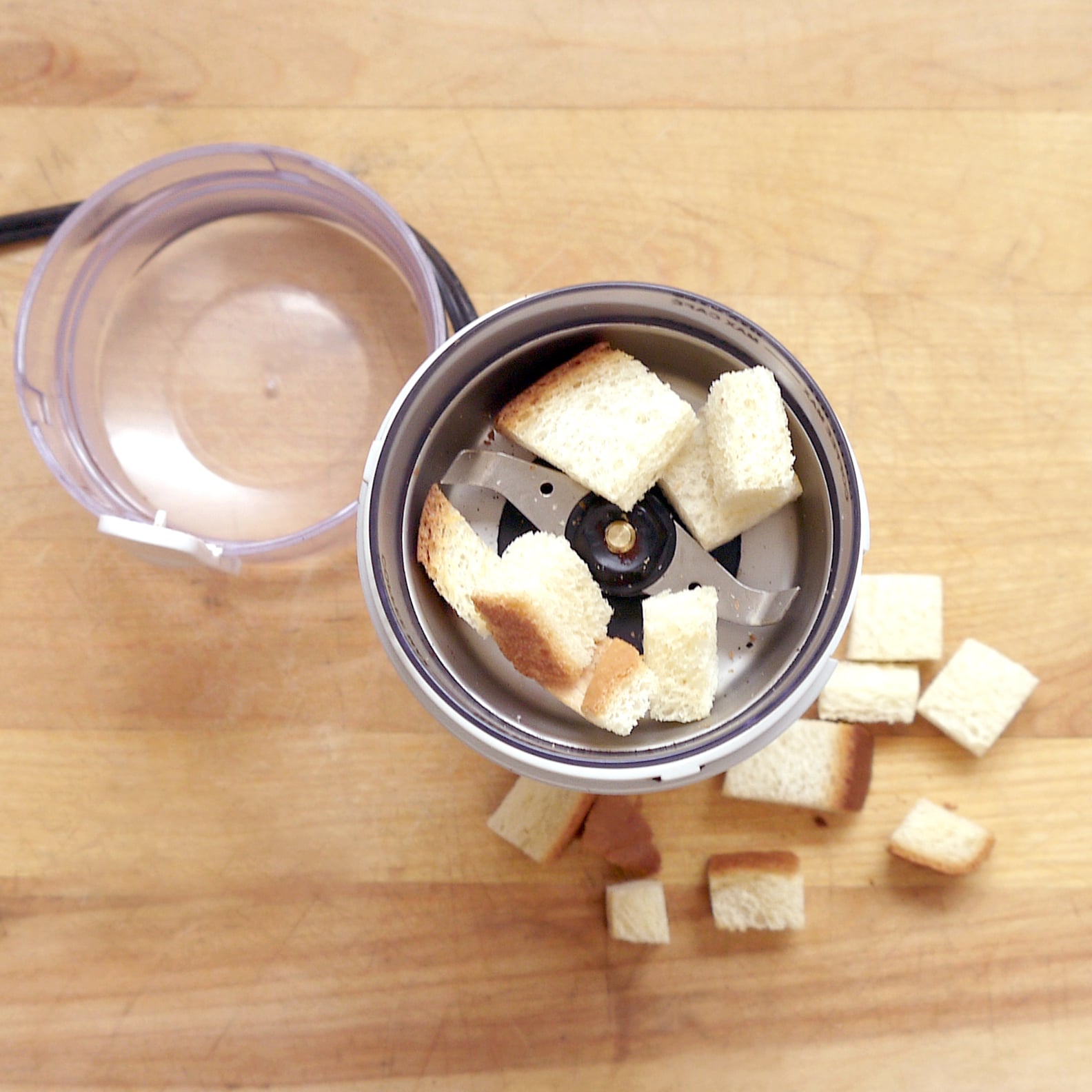 Chores That Are Satisfying | PS Smart Living