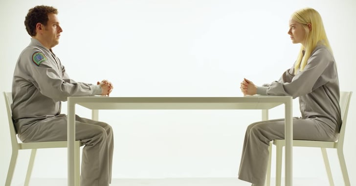 Maniac Netflix TV Show Trailer | POPSUGAR Entertainment UK