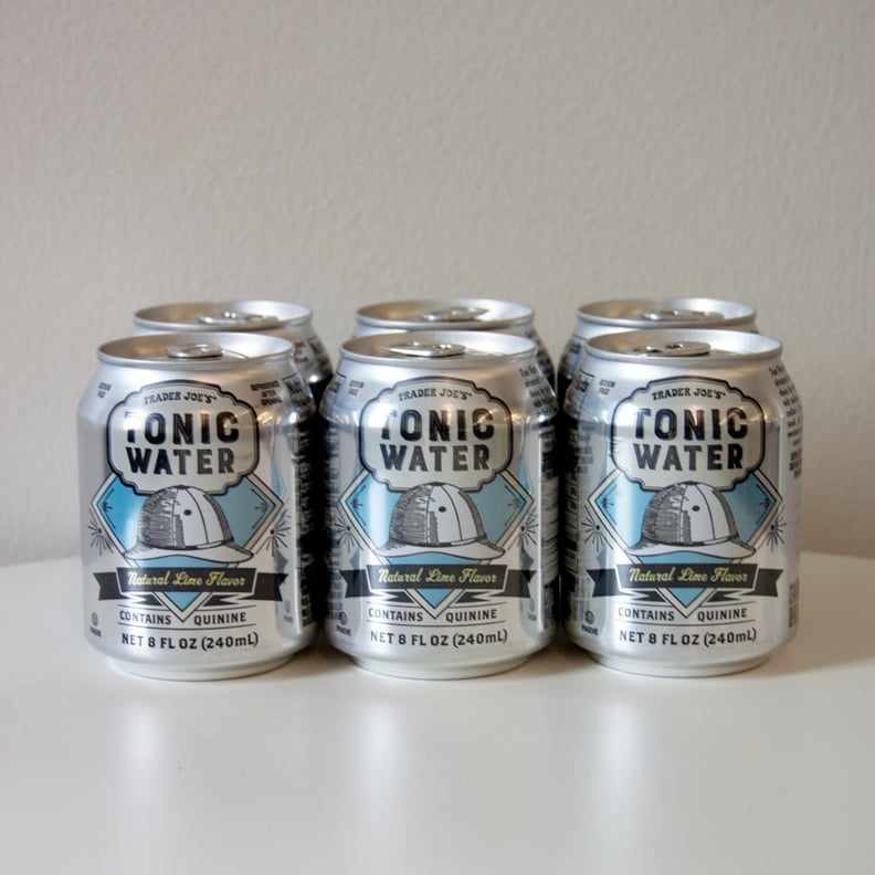 What's New at Trader Joe's in March 2016 | PS Food