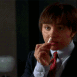 Men Trying Women's Beauty Products in Relationships | POPSUGAR Beauty