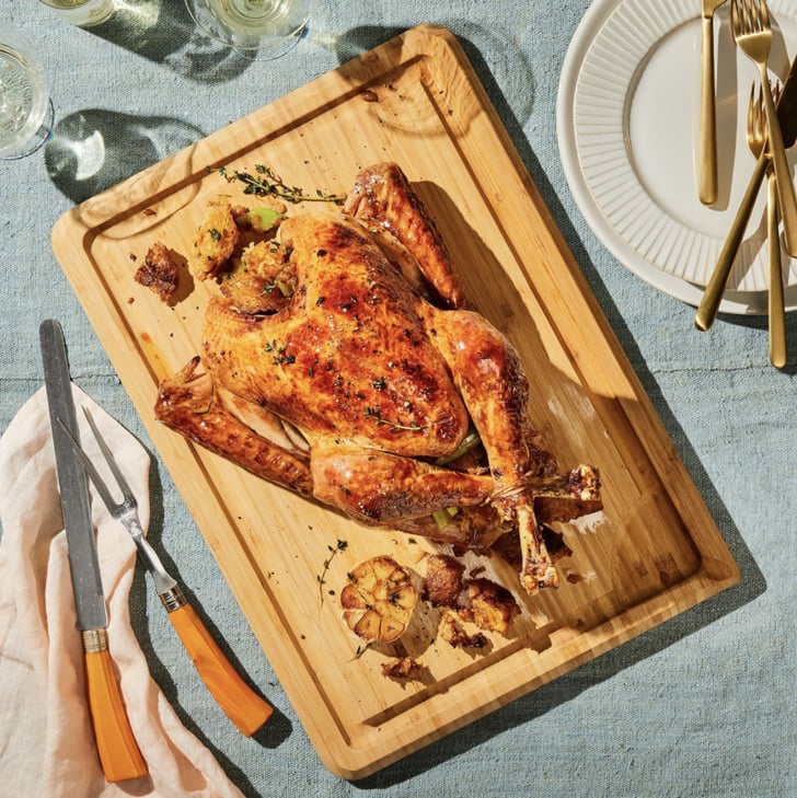 Best Kitchen Items of 2021 | POPSUGAR Food