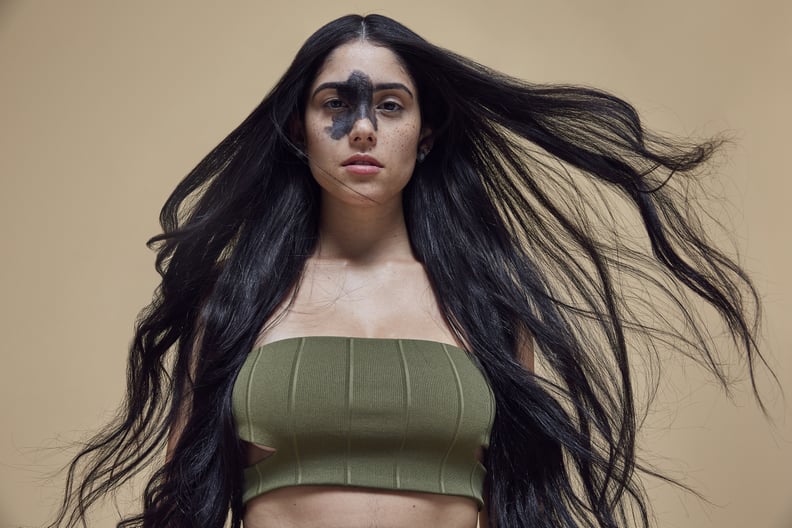 Missguided In Your Own Skin Campaign 2018 | PS Fashion