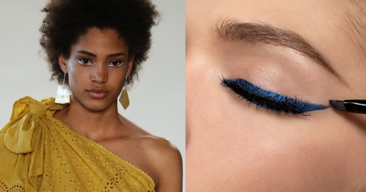 Biggest Beauty Trends 2019 | PS Beauty