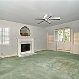 The Boy Meets World House Is For Sale | POPSUGAR Home