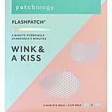 Best Beauty Gifts Under $10 | Holiday 2017 | POPSUGAR Beauty